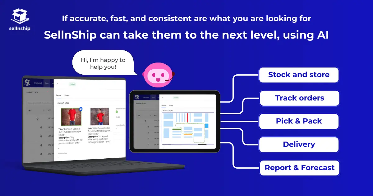 SellnShip | Stock. Sell. Scale.